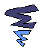 Whirlwind Games – A gamedev blog about games n' such